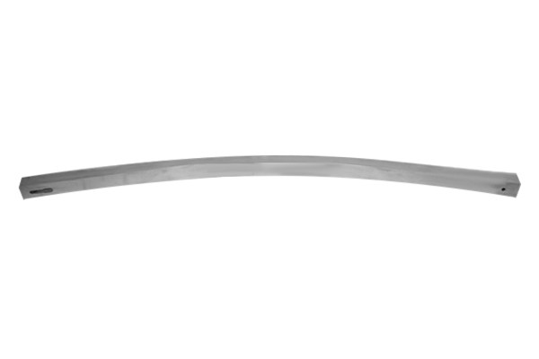 Replace® TO1007109N - Front Lower Bumper Reinforcement (Platinum Line)