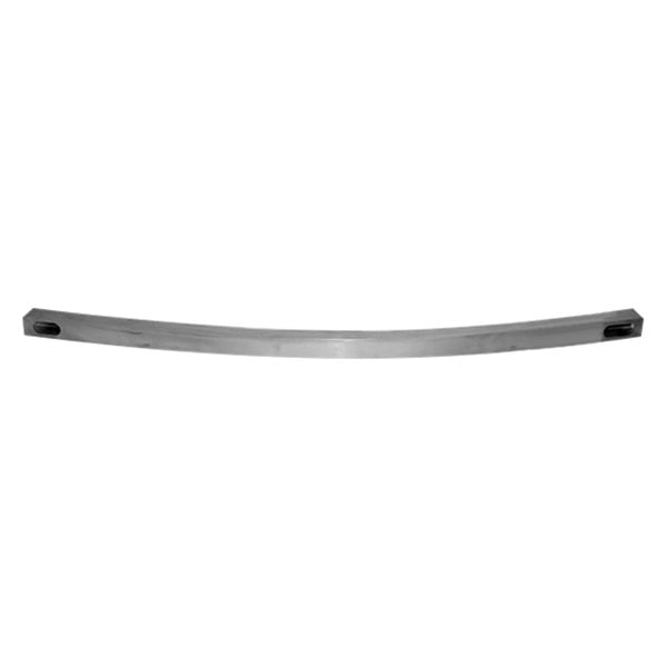 Replace® - Front Lower Bumper Reinforcement (CAPA Certified)