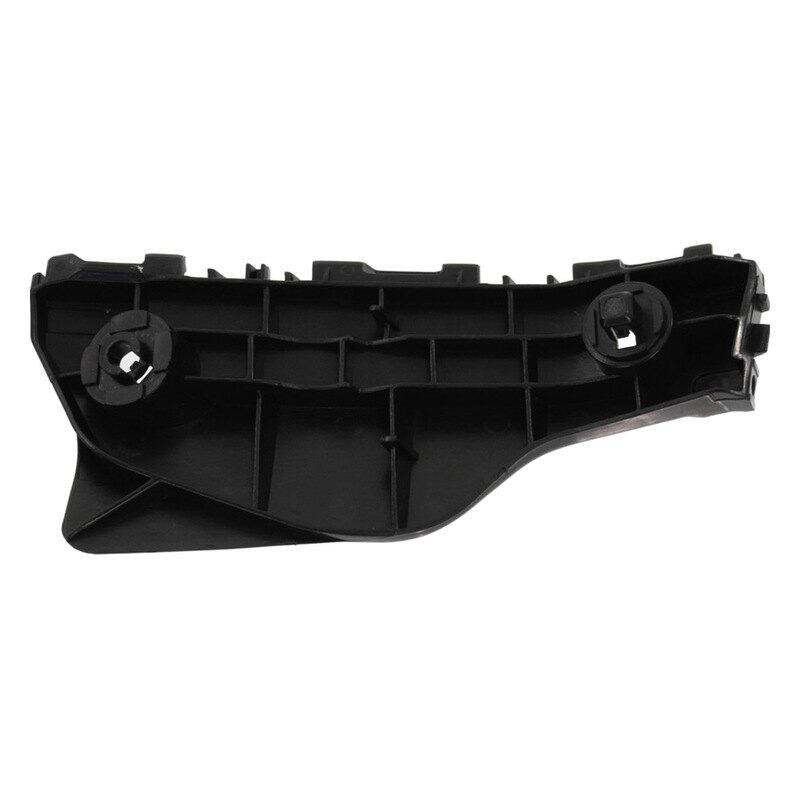 Replace® TO1033112 - Front Outer Passenger Side Bumper Cover Retainer ...