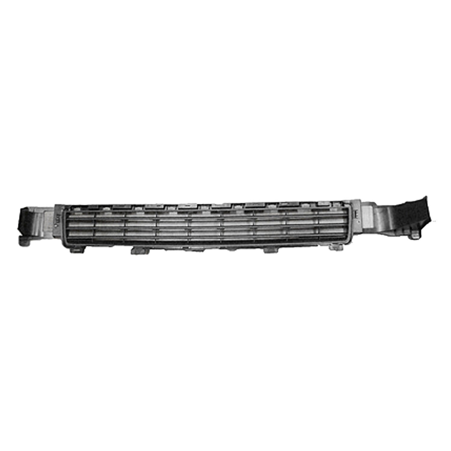 Replace® TO1036131OE - Front Bumper Grille (Brand New OE)