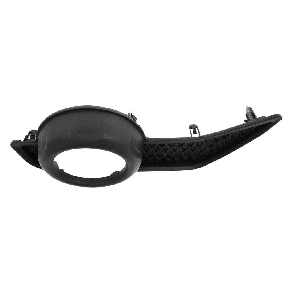 Replace® TO1038173 - Front Driver Side Fog Light Bezel (Standard Line)