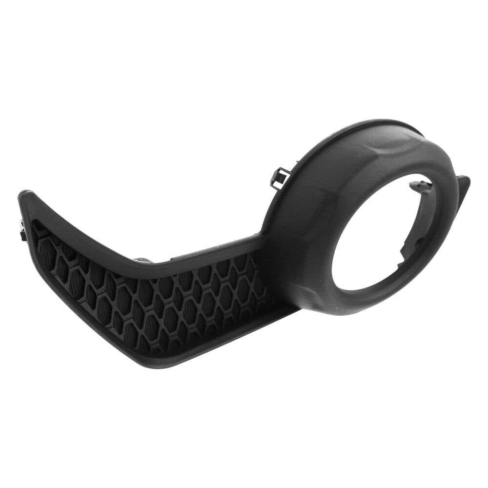 Replace® TO1039173 - Front Passenger Side Fog Light Bezel (Standard Line)