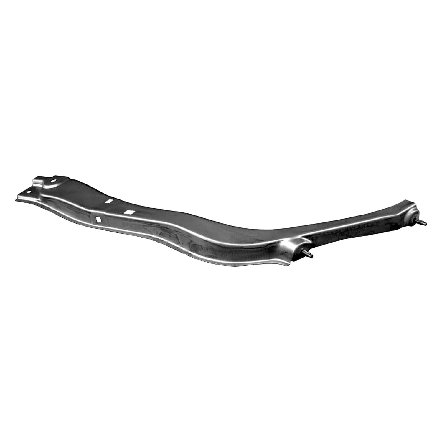 Replace® VS-506-TO1042122C - Front Outer Driver and Passenger Side ...