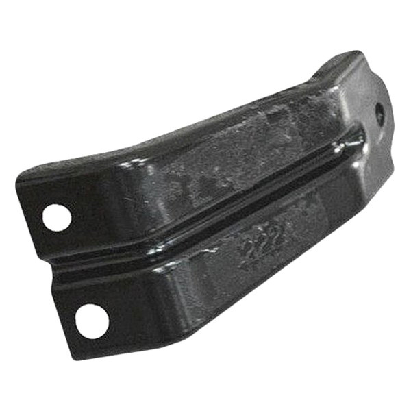 Replace® VS-506-TO1062100 - Front Lower Driver and Passenger Side ...