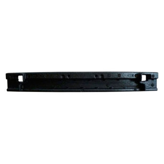 Replace® TO1070214C - Front Upper Bumper Absorber (CAPA Certified)