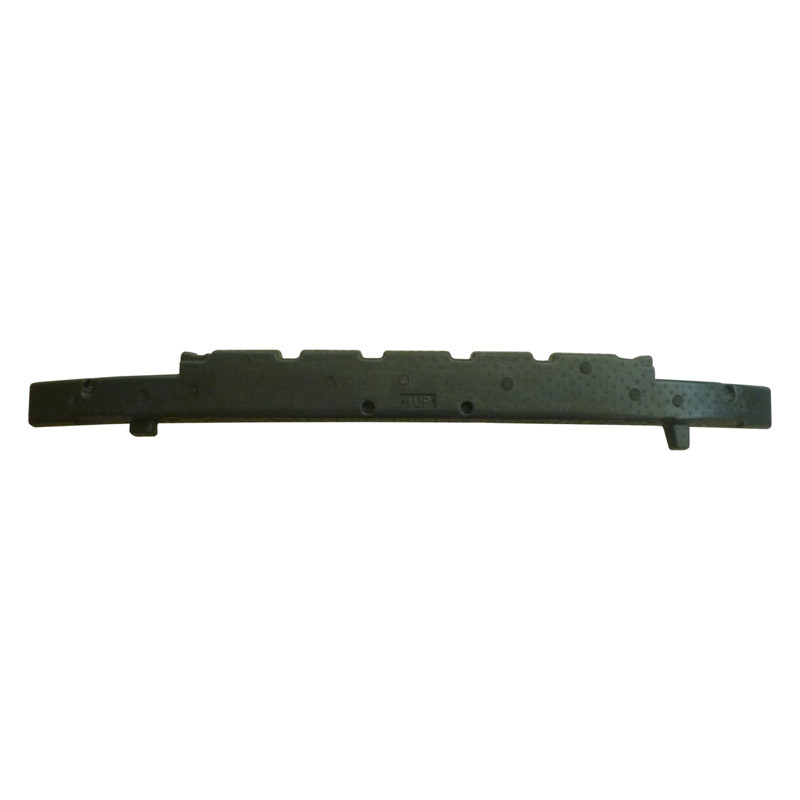 Replace® TO1070222C - Front Bumper Absorber (CAPA Certified)