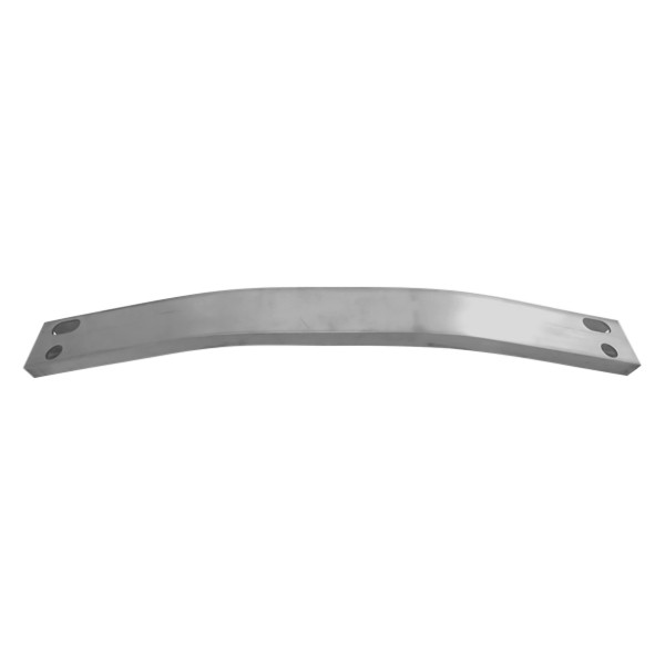 Replace® TO1106219DSC - Rear Bumper Reinforcement (Diamond Standard Line)