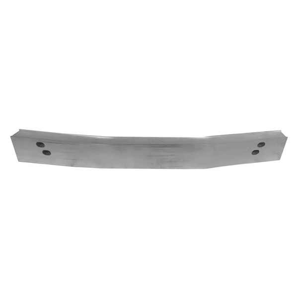 Replace® TO1106220OE - Rear Bumper Reinforcement (Brand New OE)