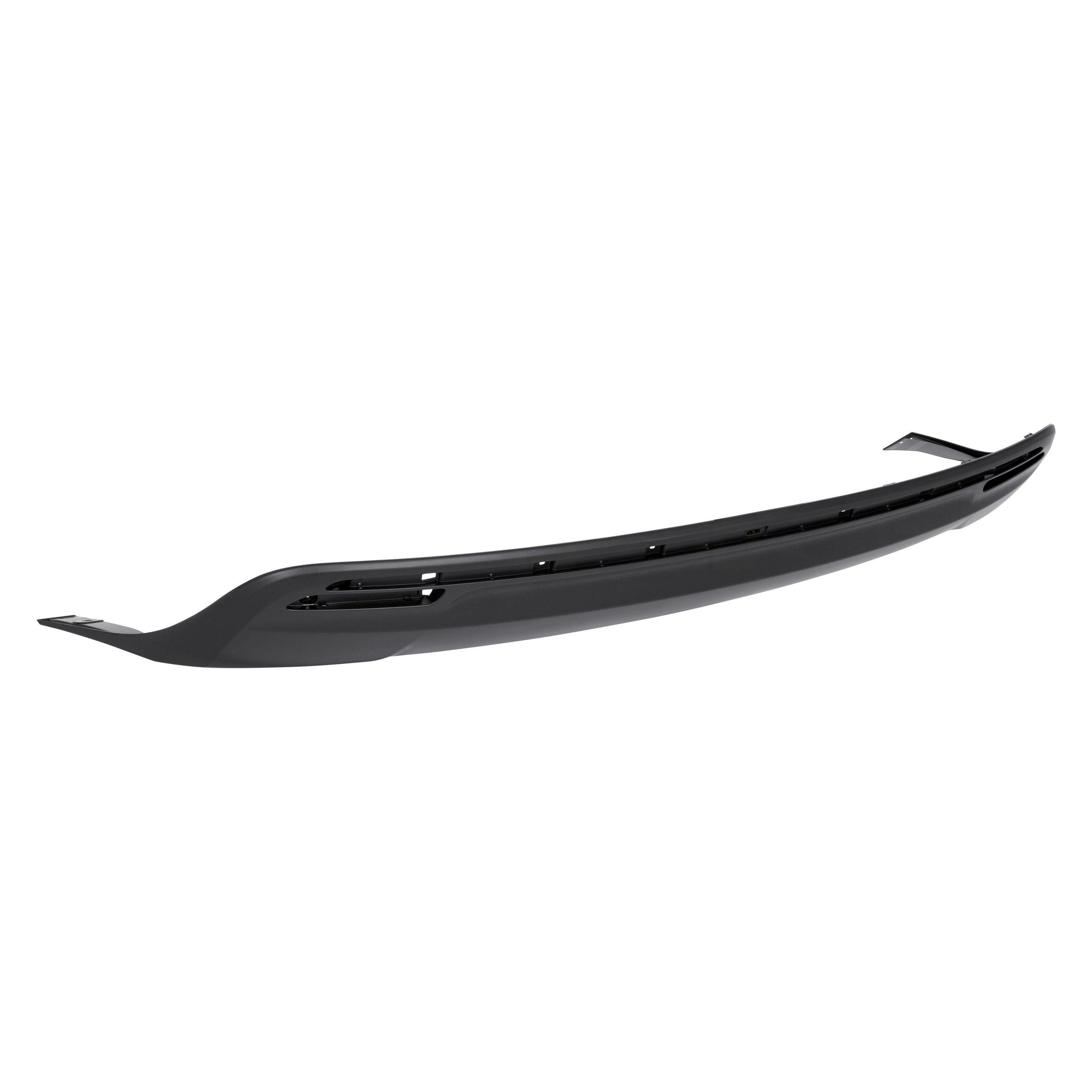 Replace® TO1115105OE - Rear Lower Bumper Cover (Brand New OE)