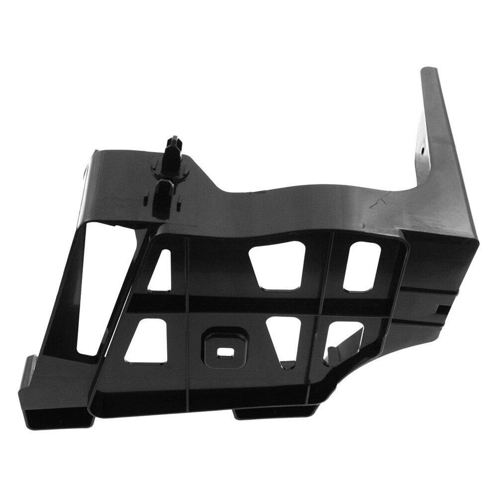 Replace® TO1143117 - Rear Passenger Side Bumper Cover Side Stiffener ...