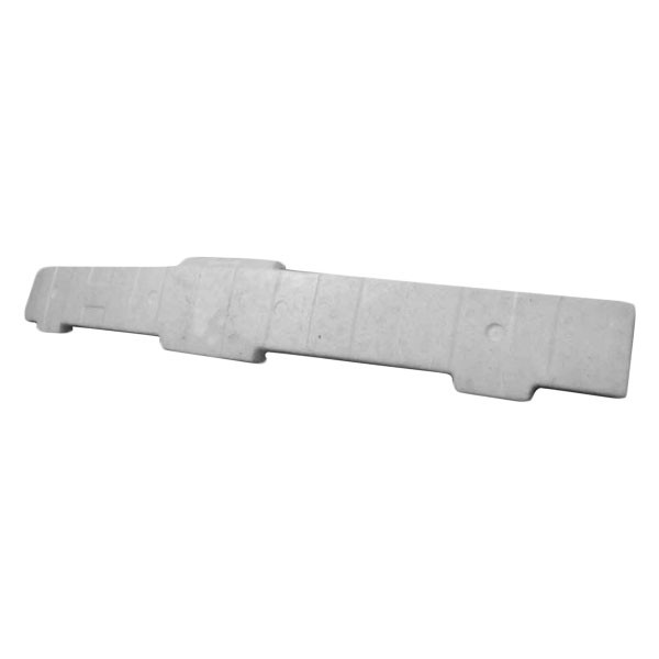 Replace® TO1170132C - Rear Bumper Absorber (CAPA Certified)
