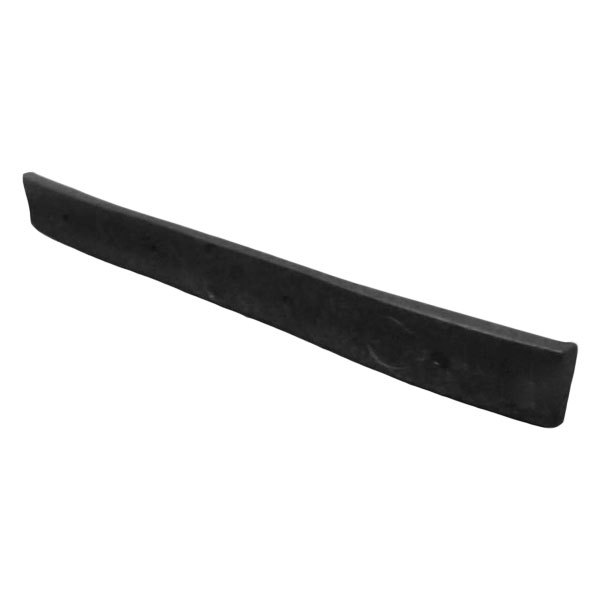 Replace® TO1170141DSC - Rear Bumper Absorber (Diamond Standard Line)