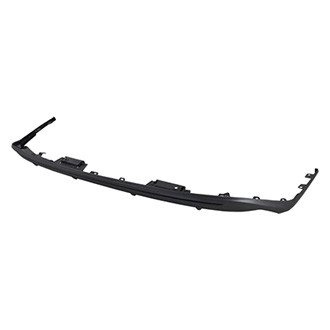 Replace® TO1195110 - Rear Lower Bumper Valance (Standard Line)