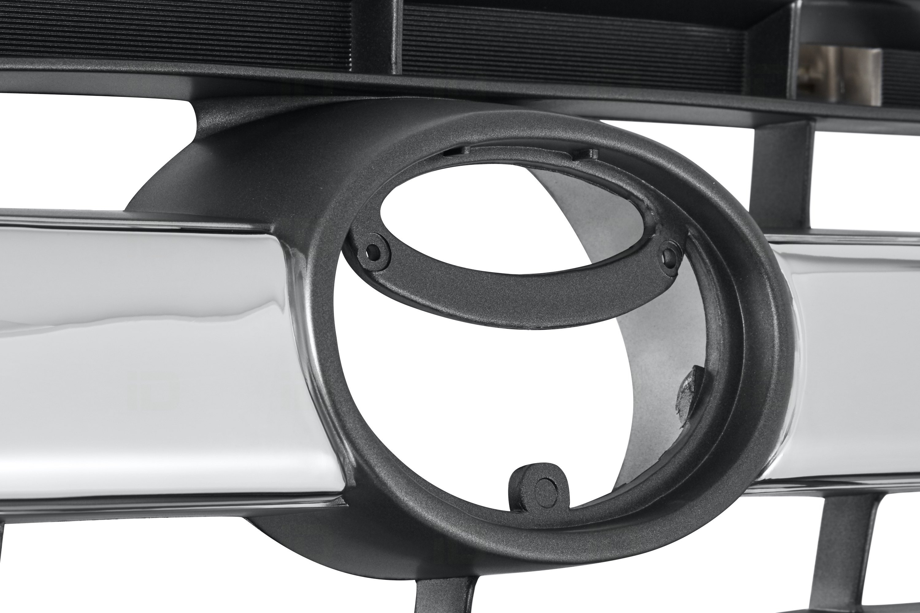 Replace® TO1200205 - Grille (Standard Line)