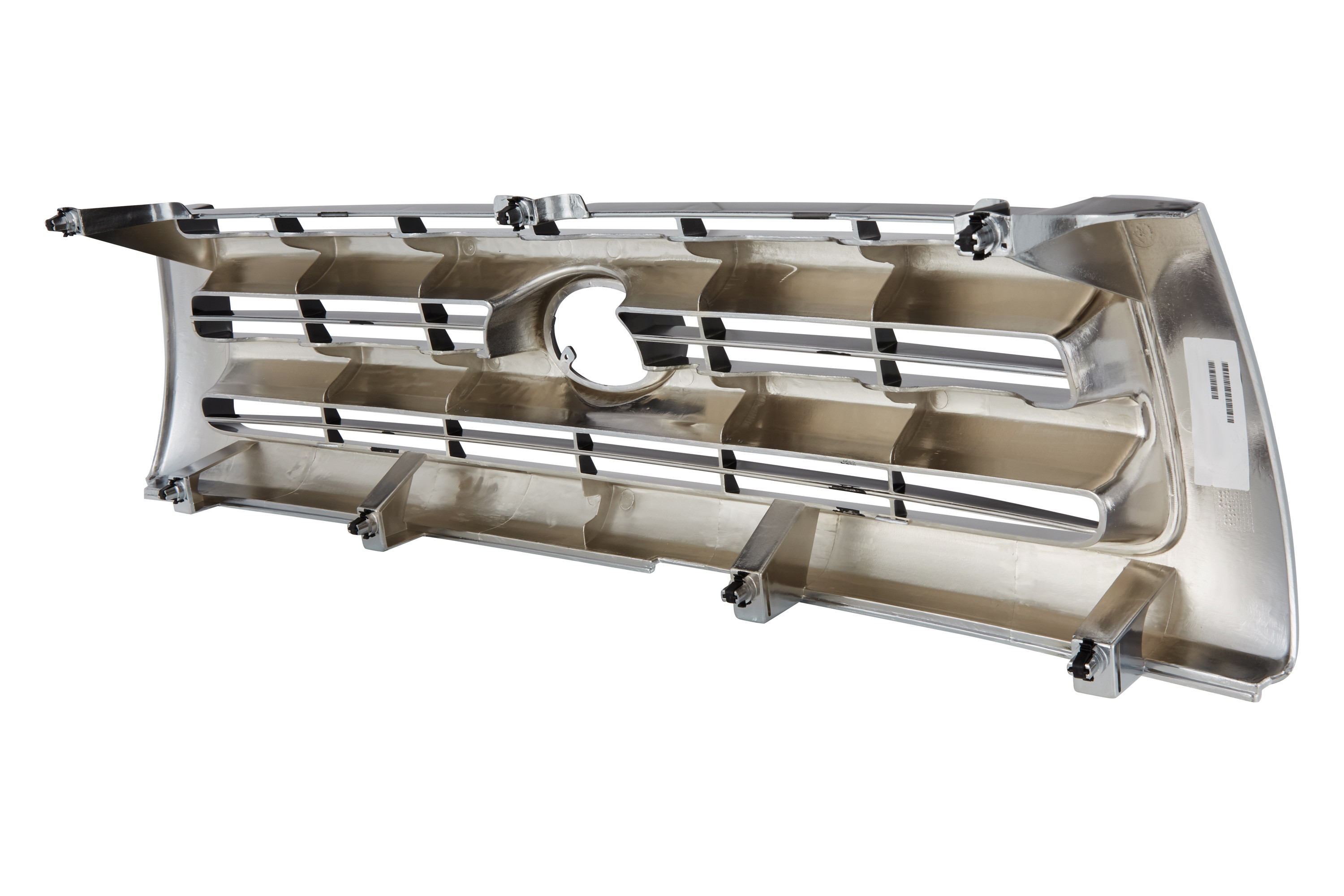 Replace® TO1200213 - Grille (Standard Line)