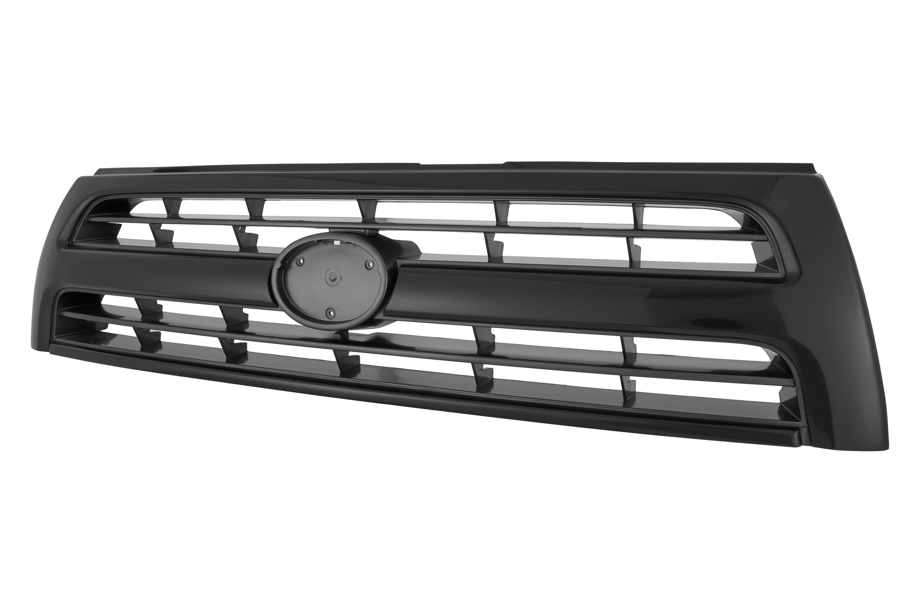 Replace® TO1200227 - Grille (Standard Line)