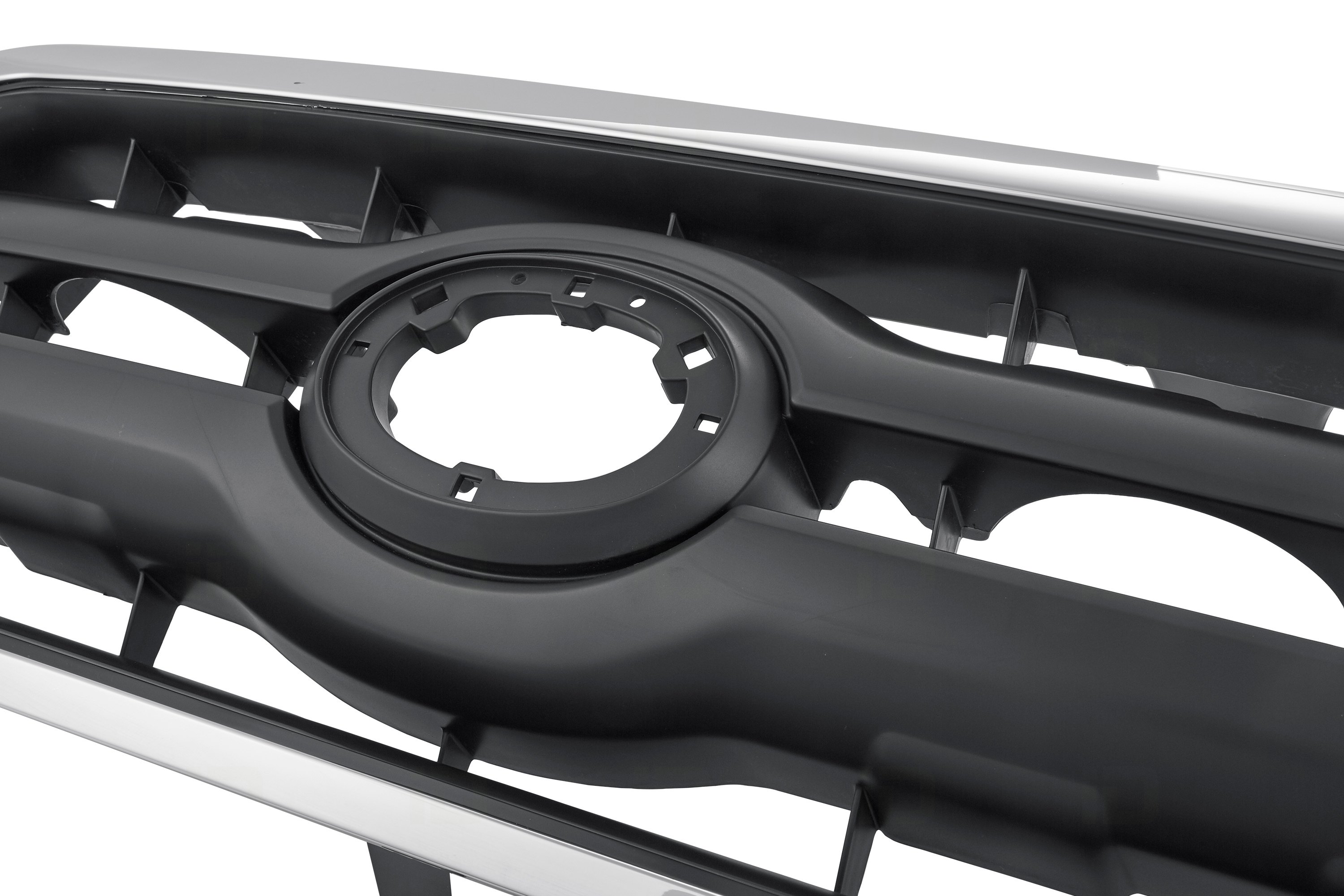 Replace® TO1200268 - Grille (Standard Line)