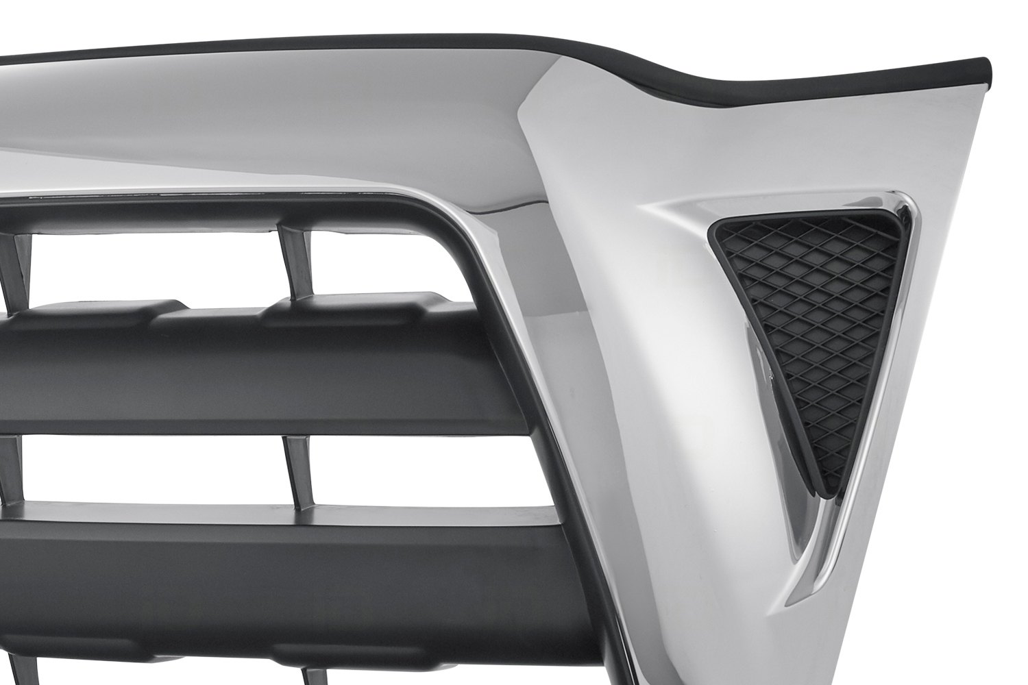 Replace® TO1200268 - Grille (Standard Line)