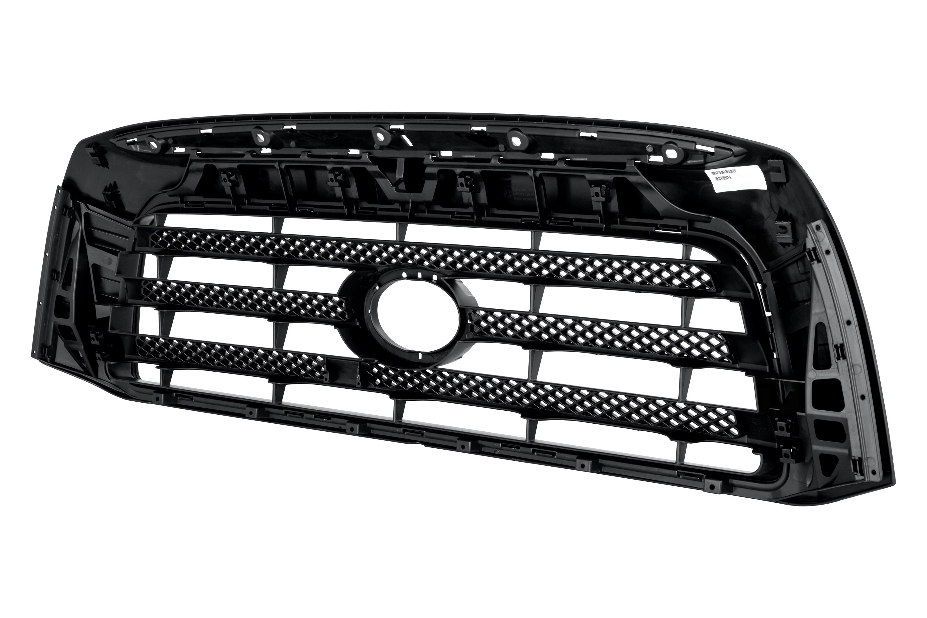 Replace® TO1200300 - Grille (Standard Line)