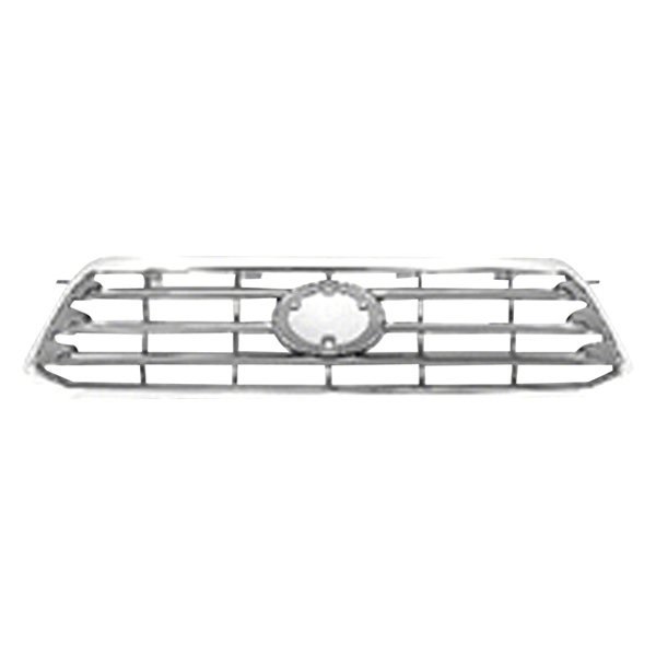 Replace® TO1200307 - Grille (Standard Line)