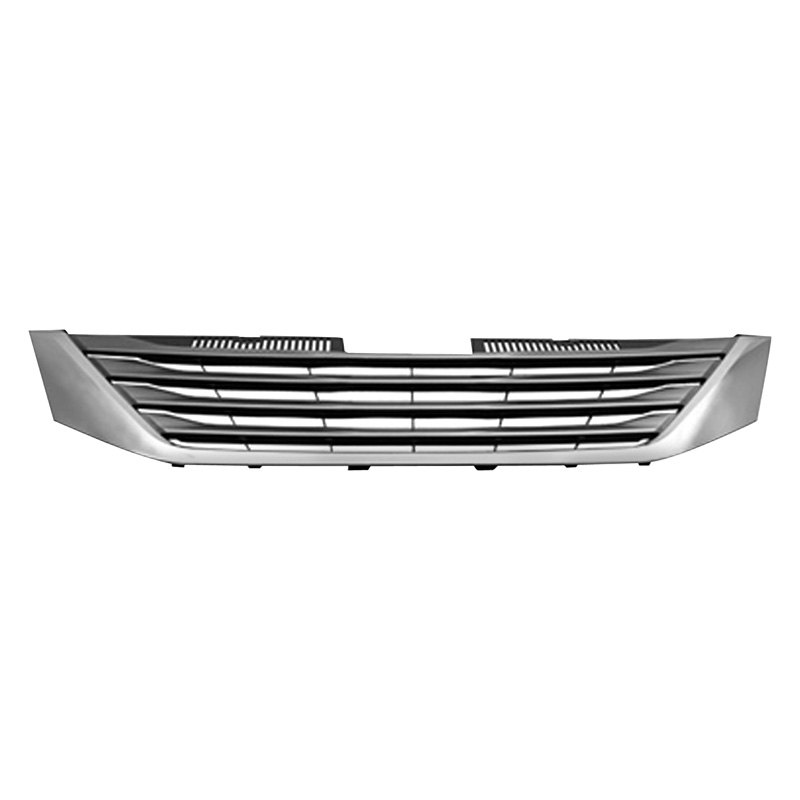 Replace® TO1200333 - Grille (Standard Line)