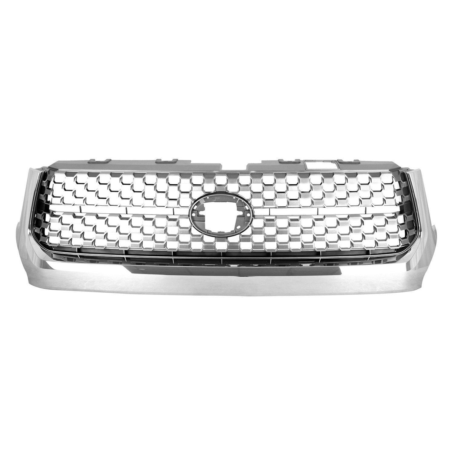 Replace® TO1200453 - Grille (Standard Line)