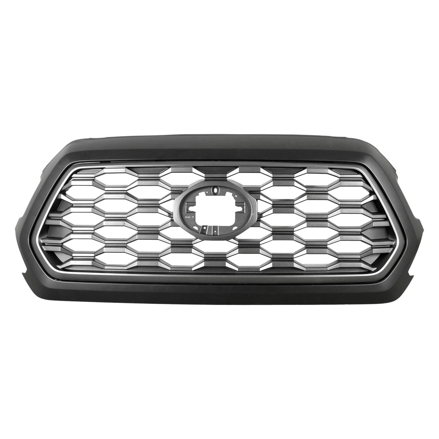 Replace® TO1200473C - Grille (CAPA Certified)