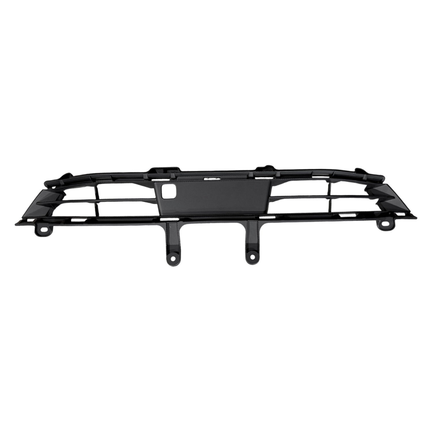 Replace® TO1200500 - Upper Grille (Standard Line)