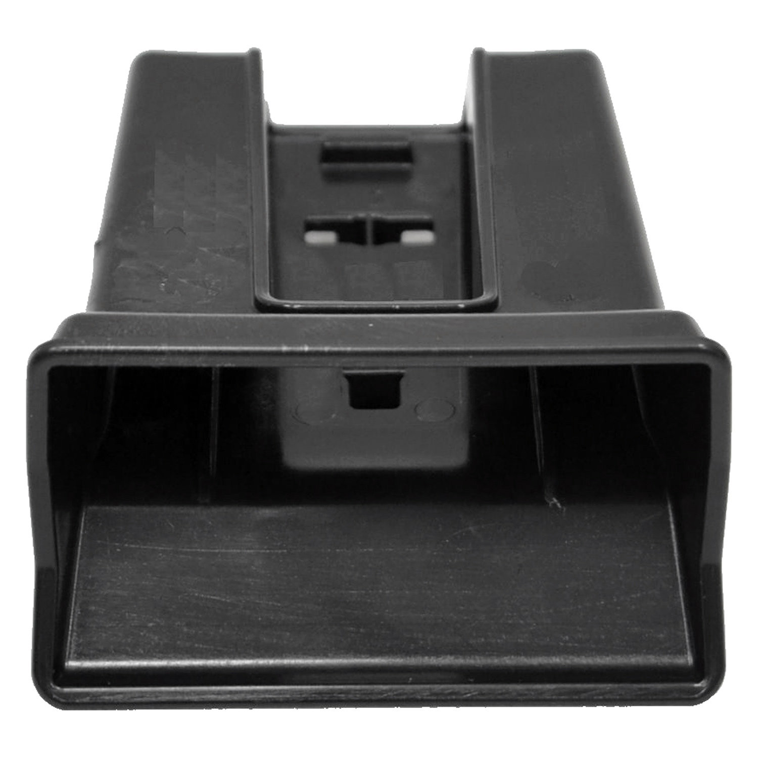 Replace® TO1207107 - Grille Bracket (Standard Line)