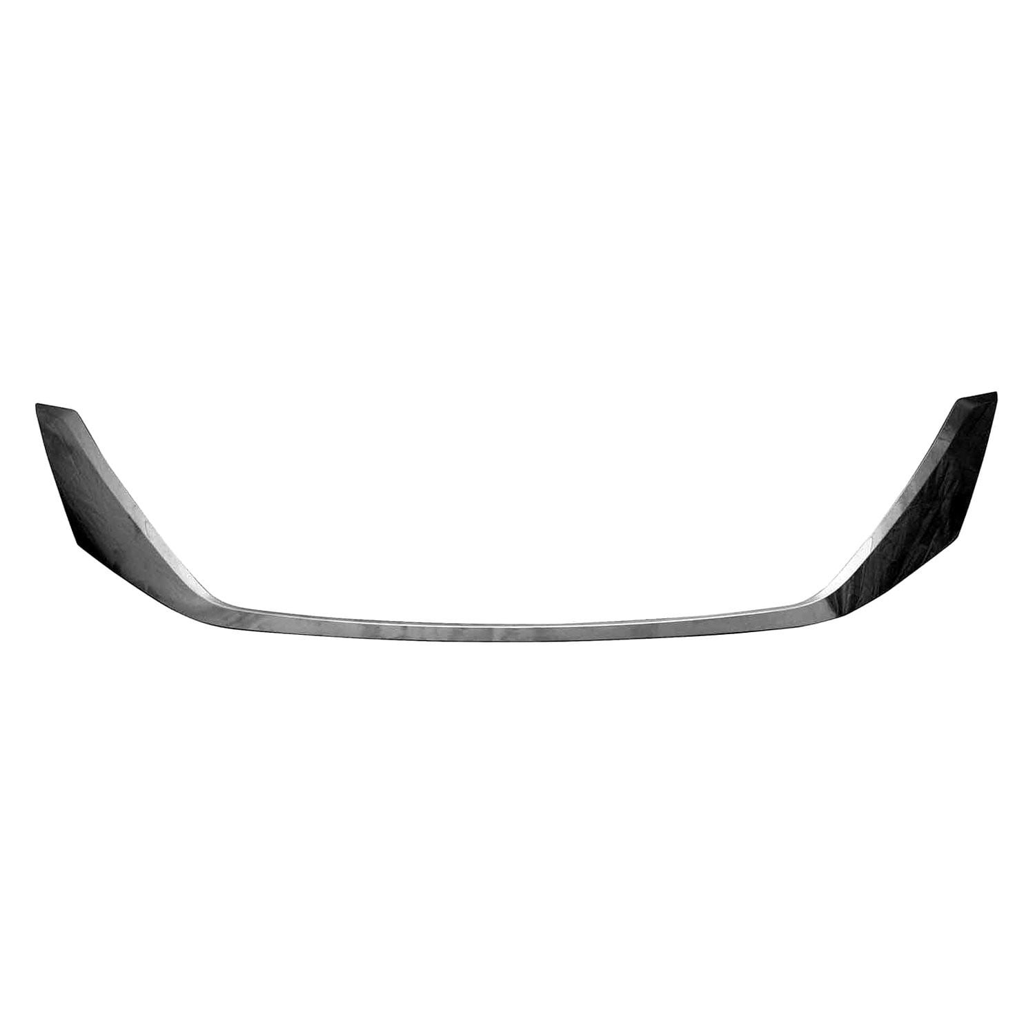 Replace® TO1210110 - Lower Grille Molding (Standard Line)