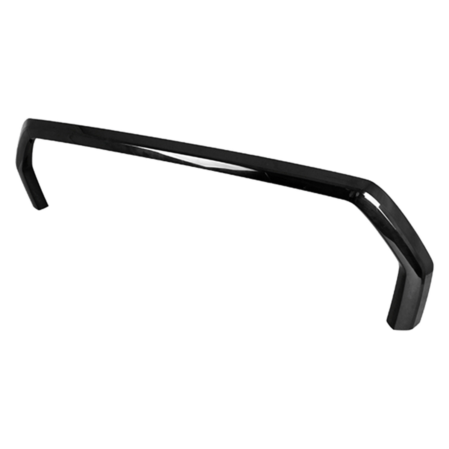 Replace® TO1210122 - Upper Grille Molding (Standard Line)