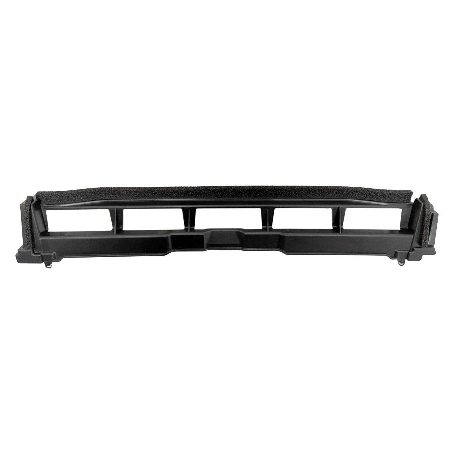 Replace® TO1218187 - Upper Grille Air Deflector (Standard Line)