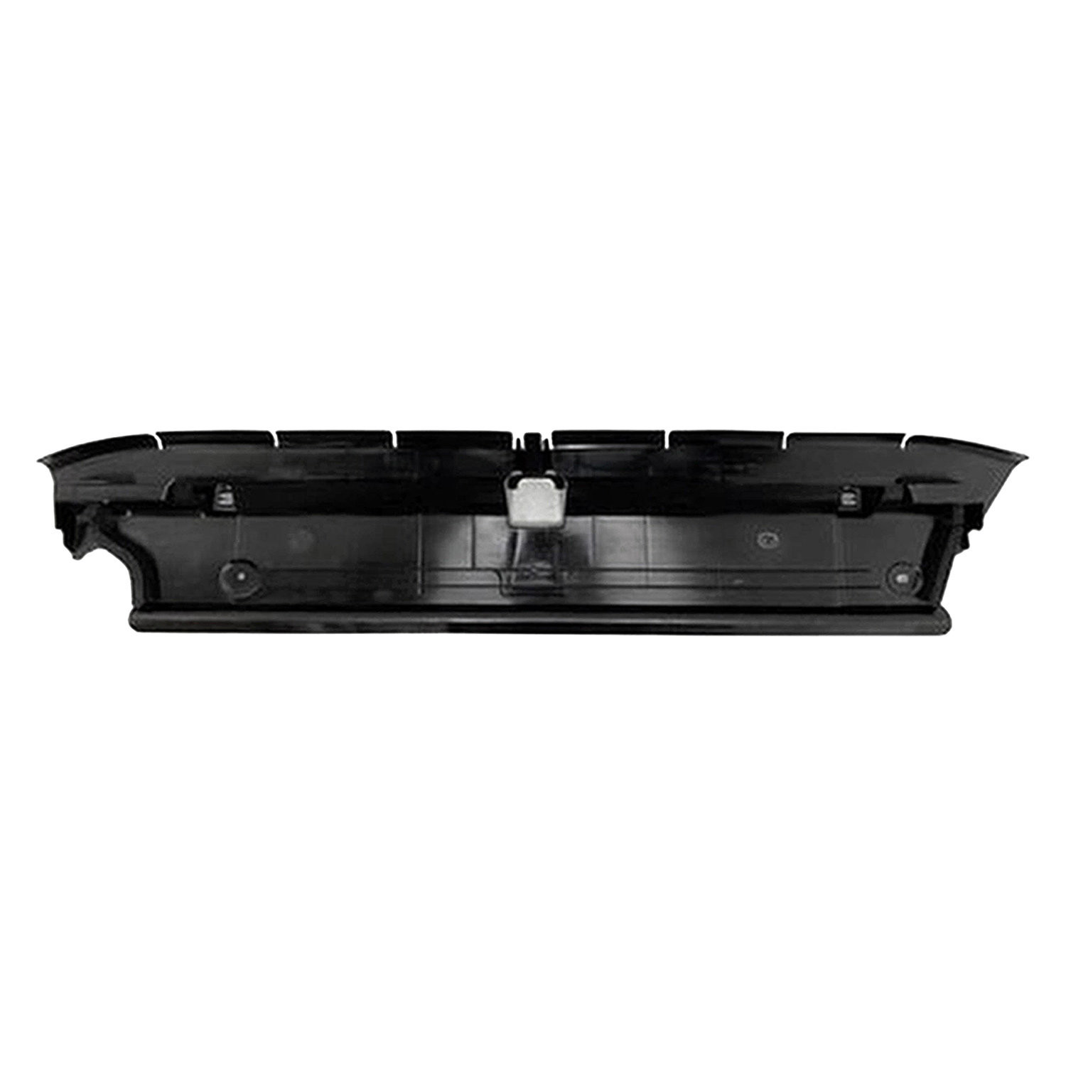 Replace® TO1218210 - Grille Air Deflector (Standard Line)