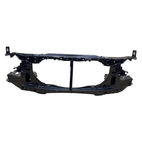 Replace® TO1225535 - Radiator Support (Standard Line)