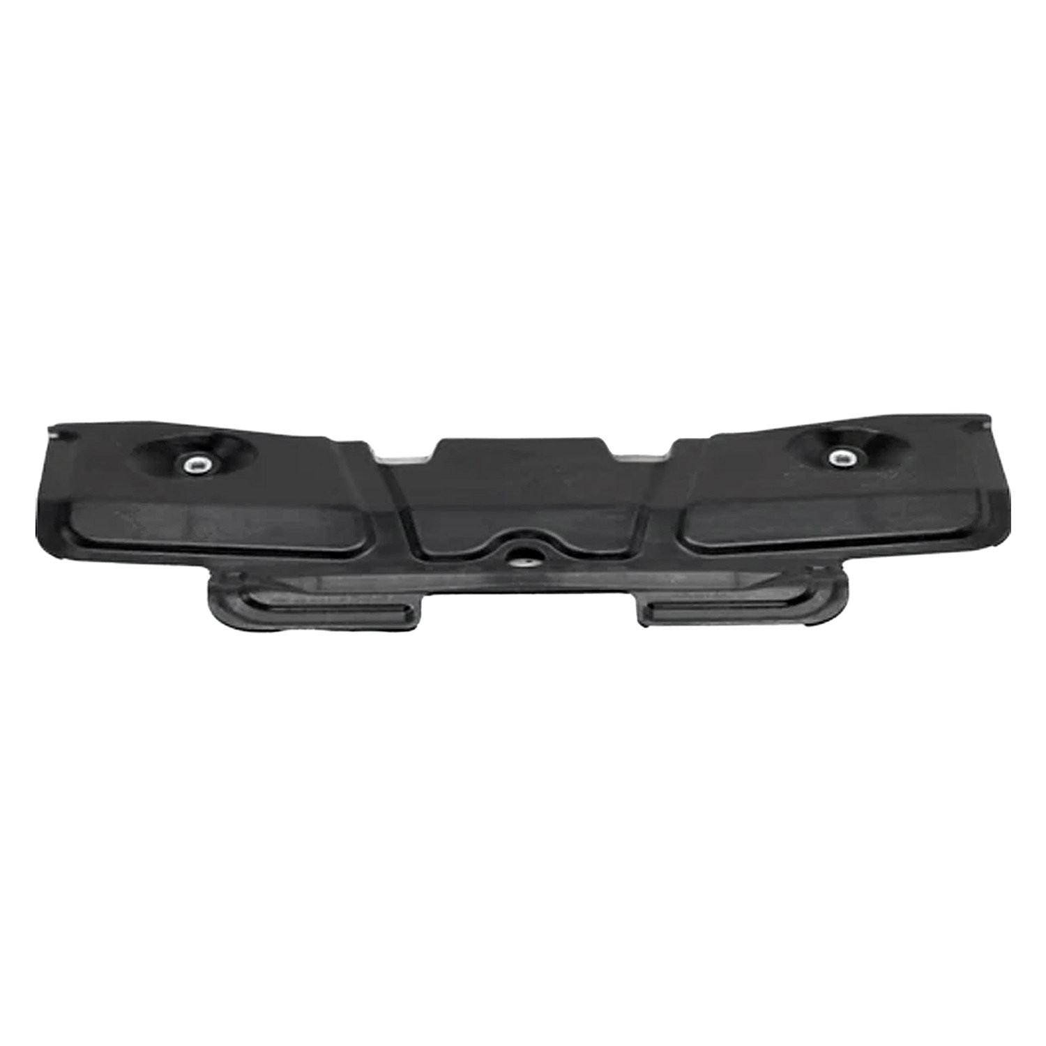 Replace® TO1228314 - Engine Splash Shield (Standard Line)