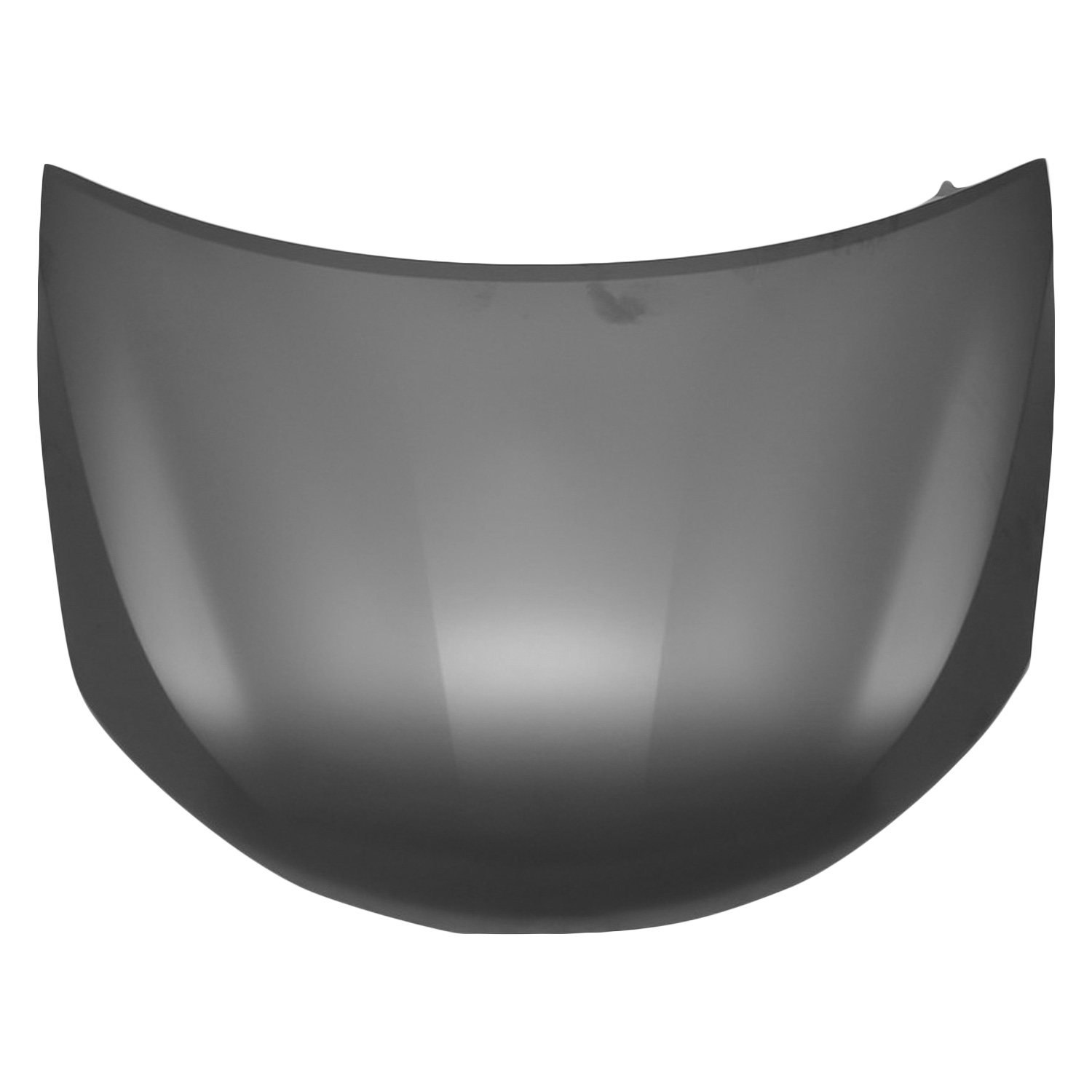 Replace® TO1230234 - Hood Panel (Standard Line)