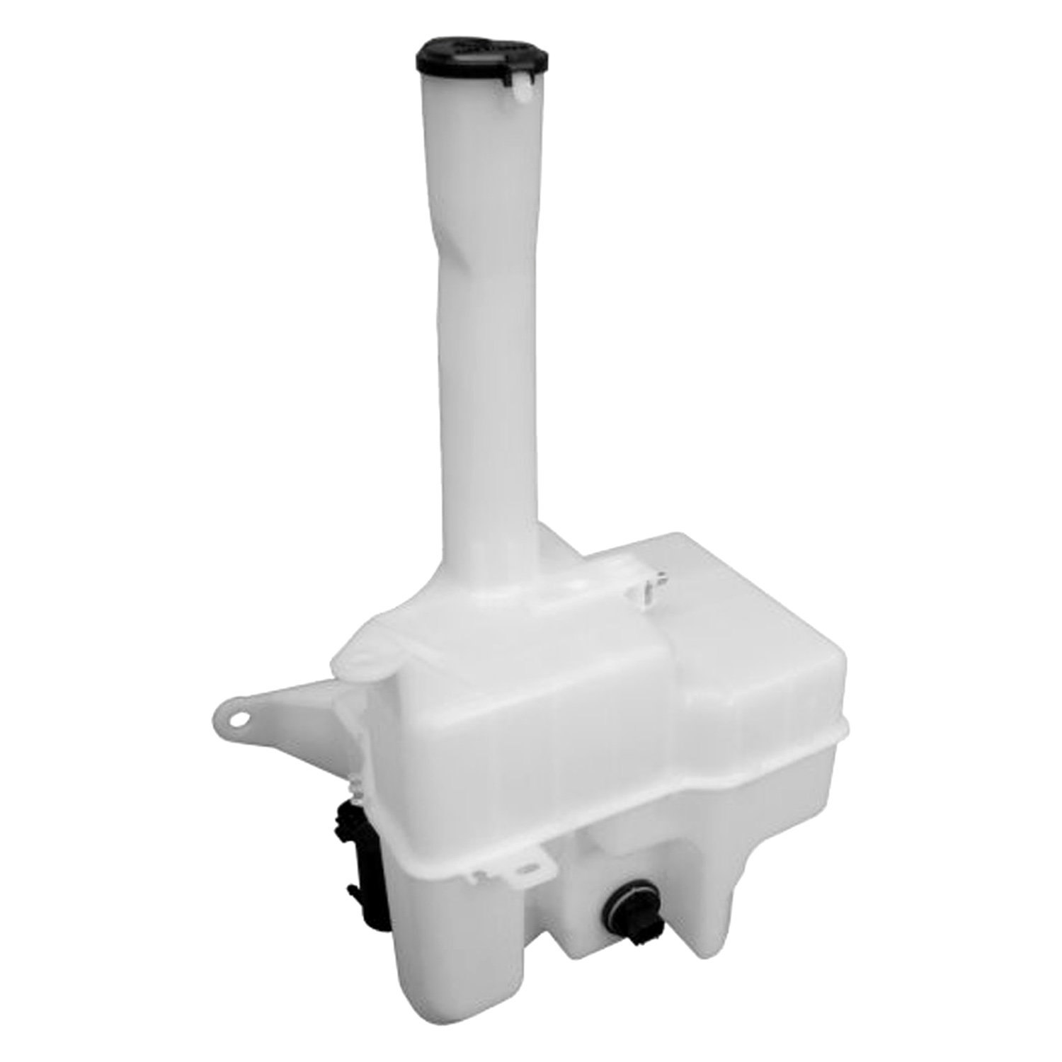 Replace® - Washer Fluid Reservoir