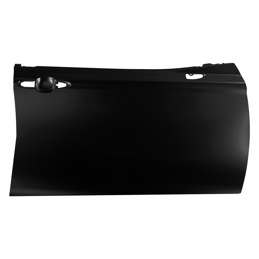 Replace® TO1303110C - Front Passenger Side Door Skin (CAPA Certified)