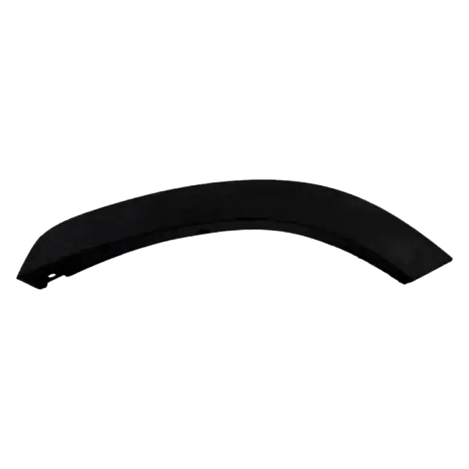 Replace® TO1790131 - Rear Driver Side Wheel Arch Trim (Standard Line)