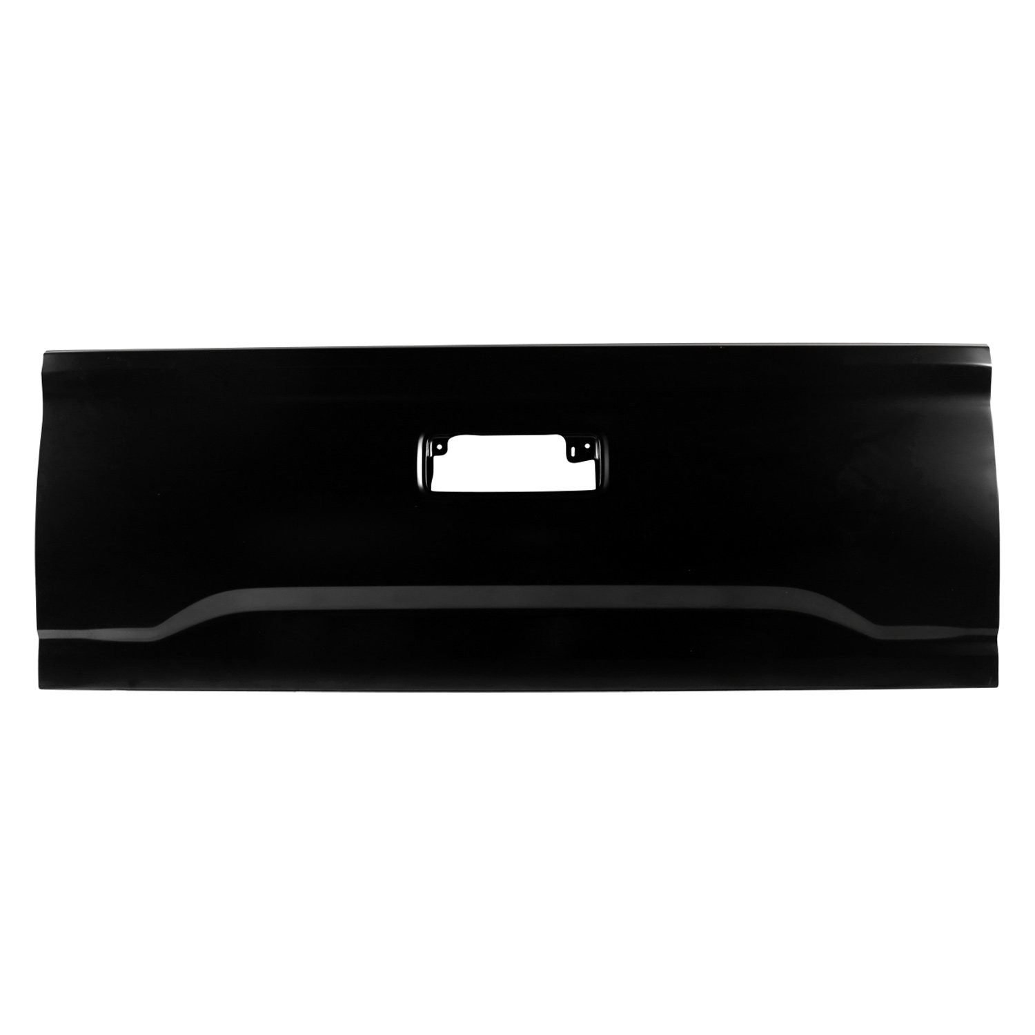 Replace® TO1900200 - Tailgate (Standard Line)