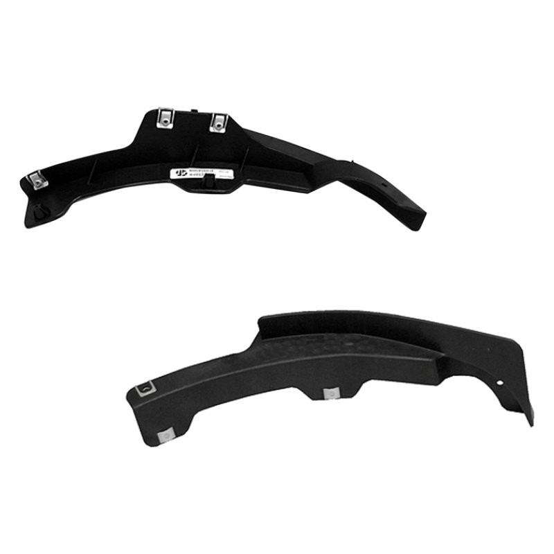 Replace® VS-506-AU1088100 - Front Lower Driver and Passenger Side ...