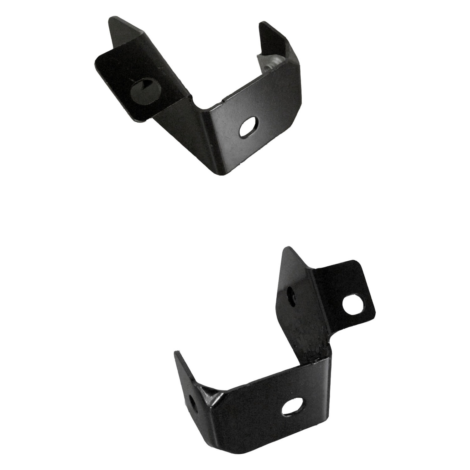 Replace® VS-506-GM1062117C - Front Outer Driver and Passenger Side ...