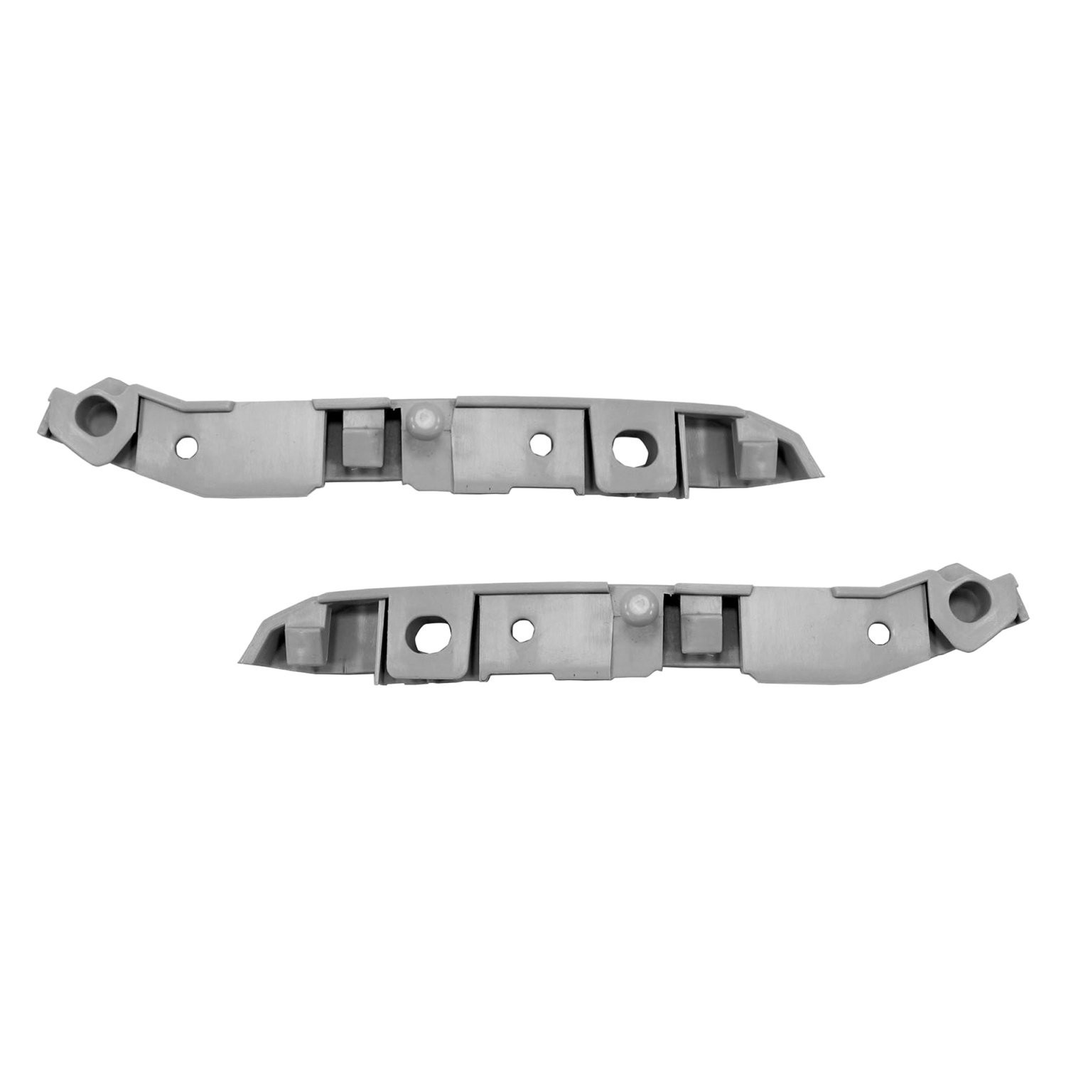 Replace® VS-506-MB1042118 - Front Upper Driver and Passenger Side ...