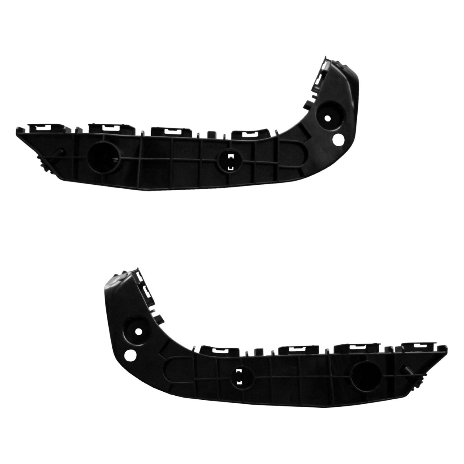 Replace® VS-506-TO1042126 - Front Upper Driver and Passenger Side ...