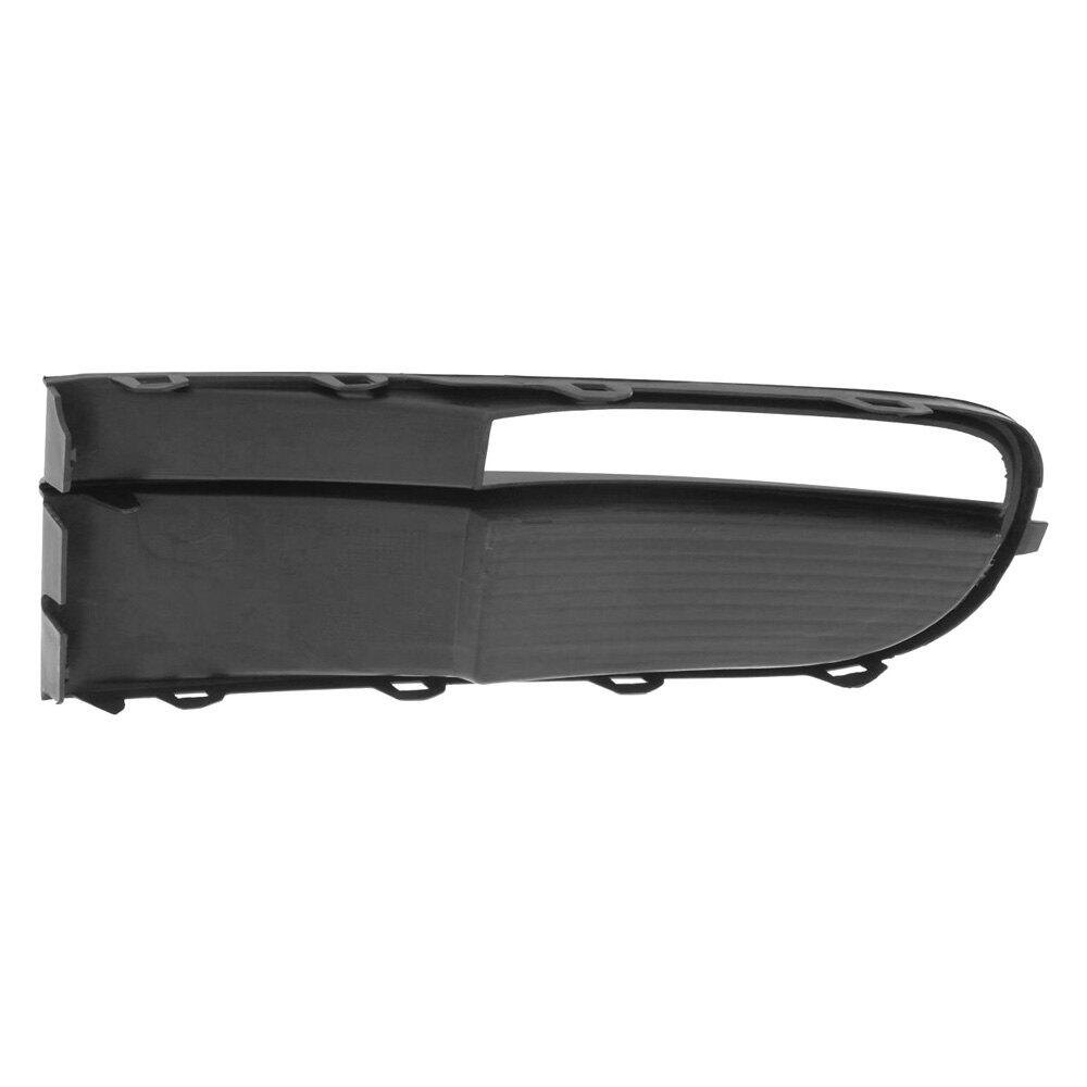 Replace® VW1039128 - Front Passenger Side Fog Light Cover (Standard Line)