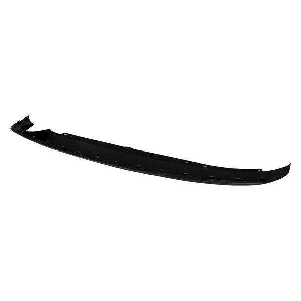 Replace® VW1195113 - Rear Lower Bumper Valance (Standard Line)