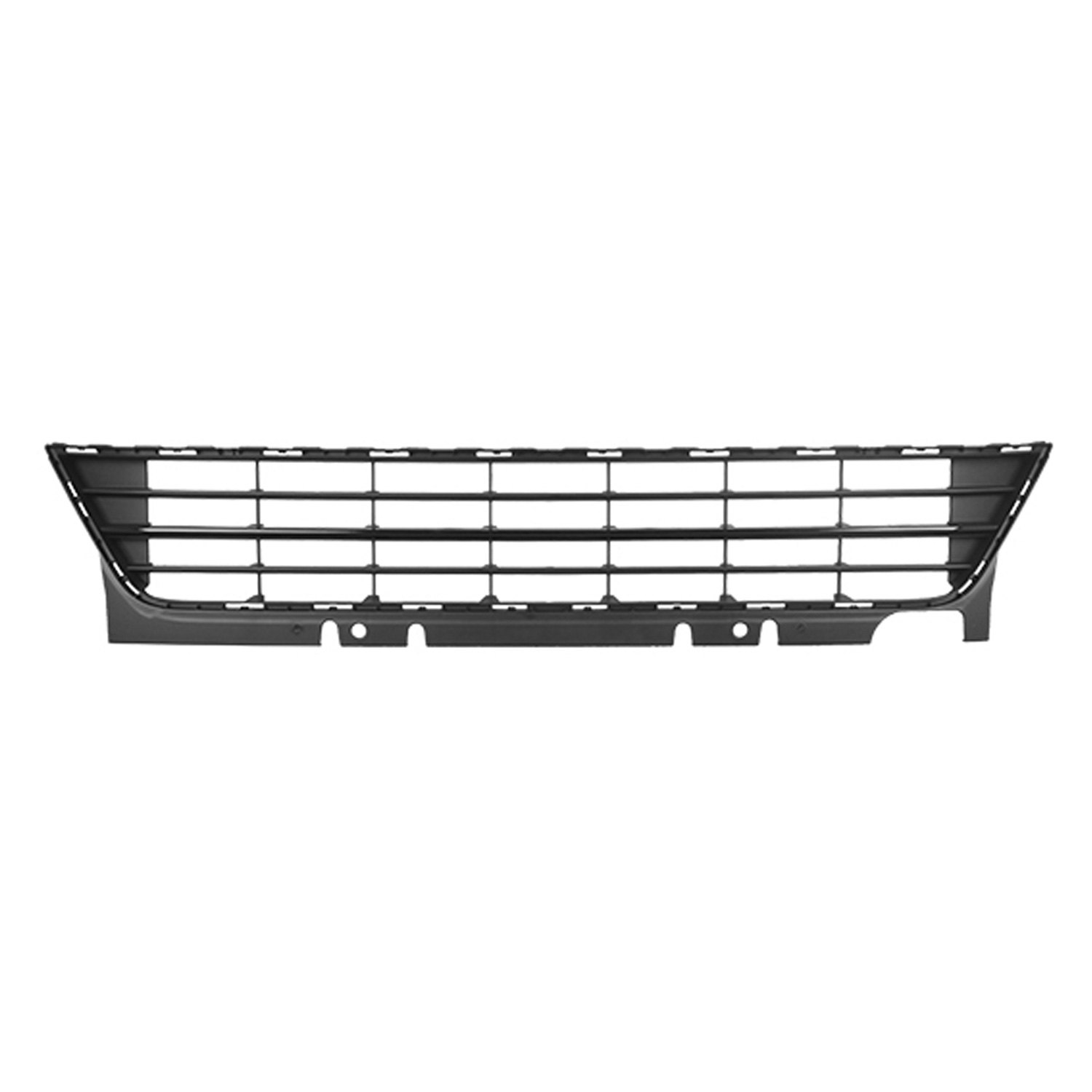 Replace® VW1200171 - Grille (Standard Line)