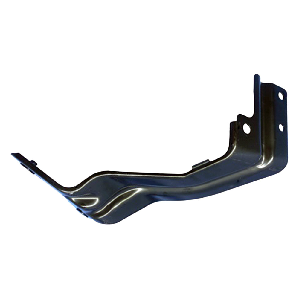 Replace® VW1245120 - Front Passenger Side Fender Brace (Standard Line)