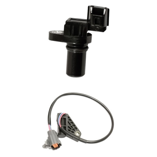 Replacement BNDL-176782 - Crankshaft Position Sensor Kit