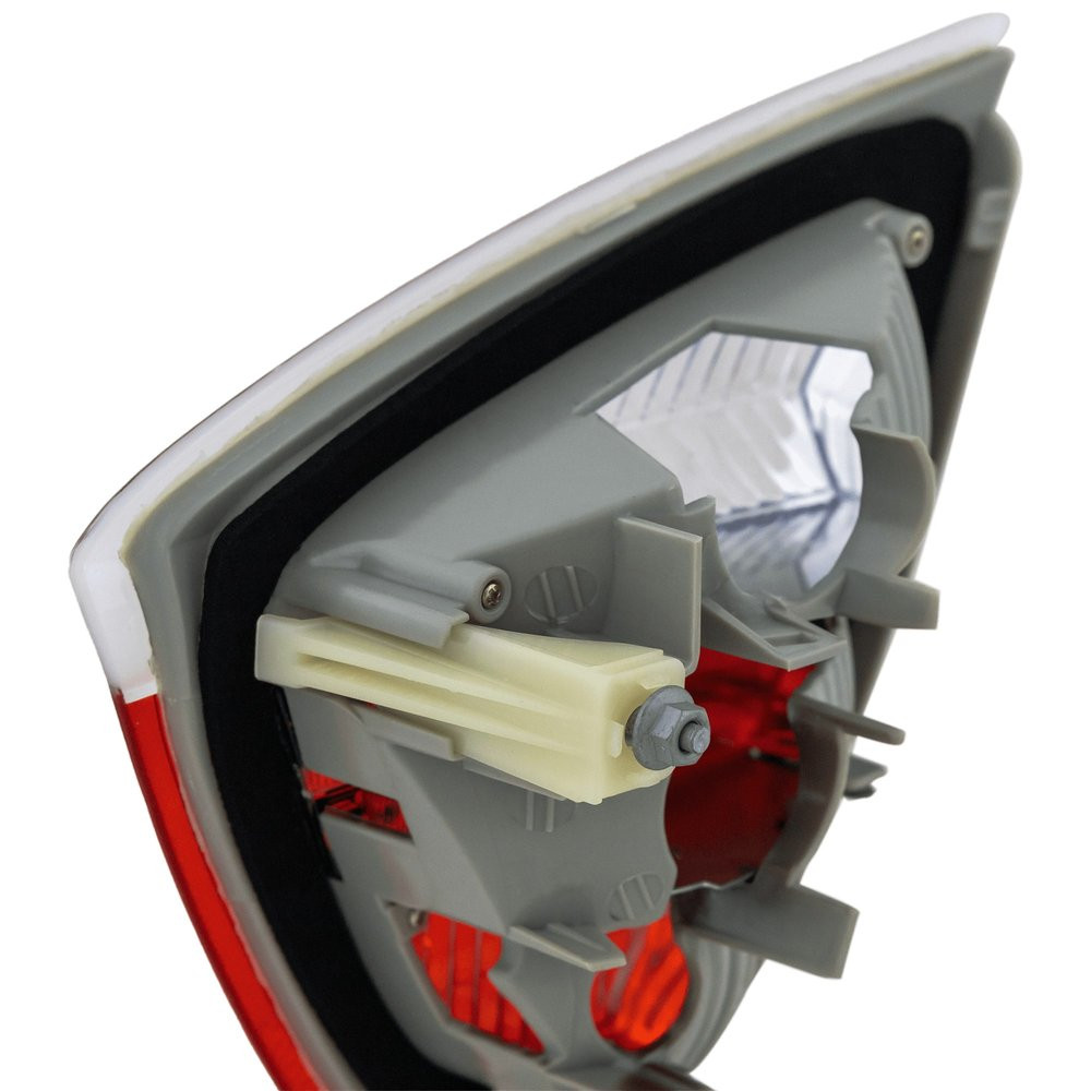 Replacement ID0002AA0614R00 - Driver Side Driver Side Inner Tail Light ...